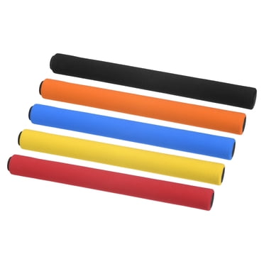 Aluminum Relay Batons - Walmart.com