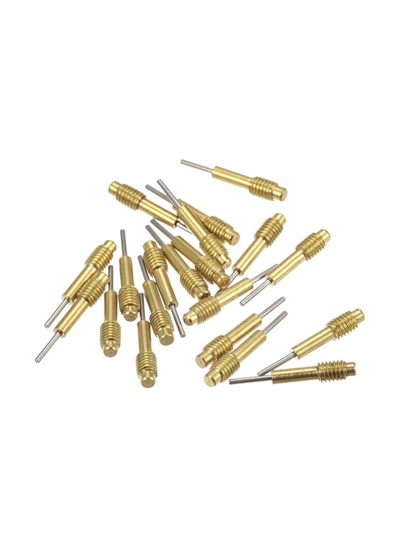 Replace Watch Band Pin