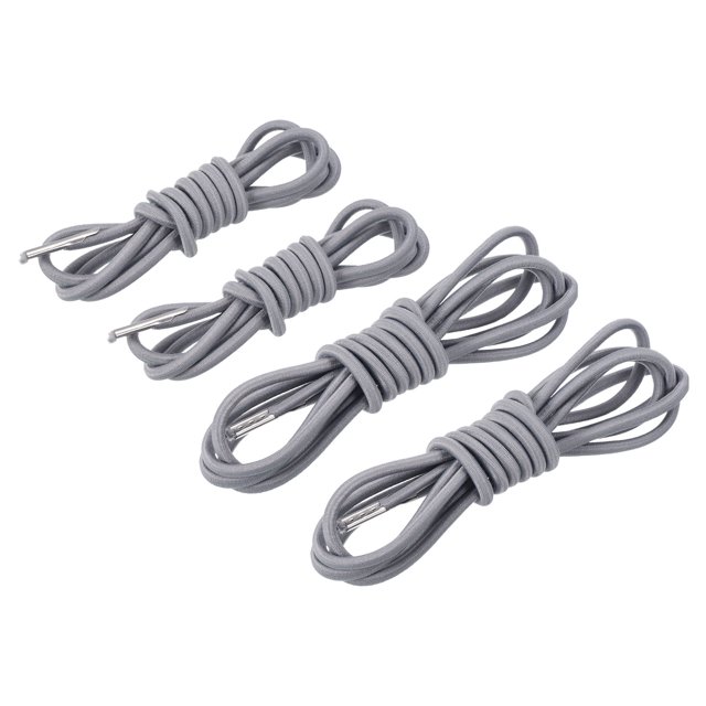 Uxcell Replacement Cord for Zero Gravity Chair, Repair Tool Kit ...