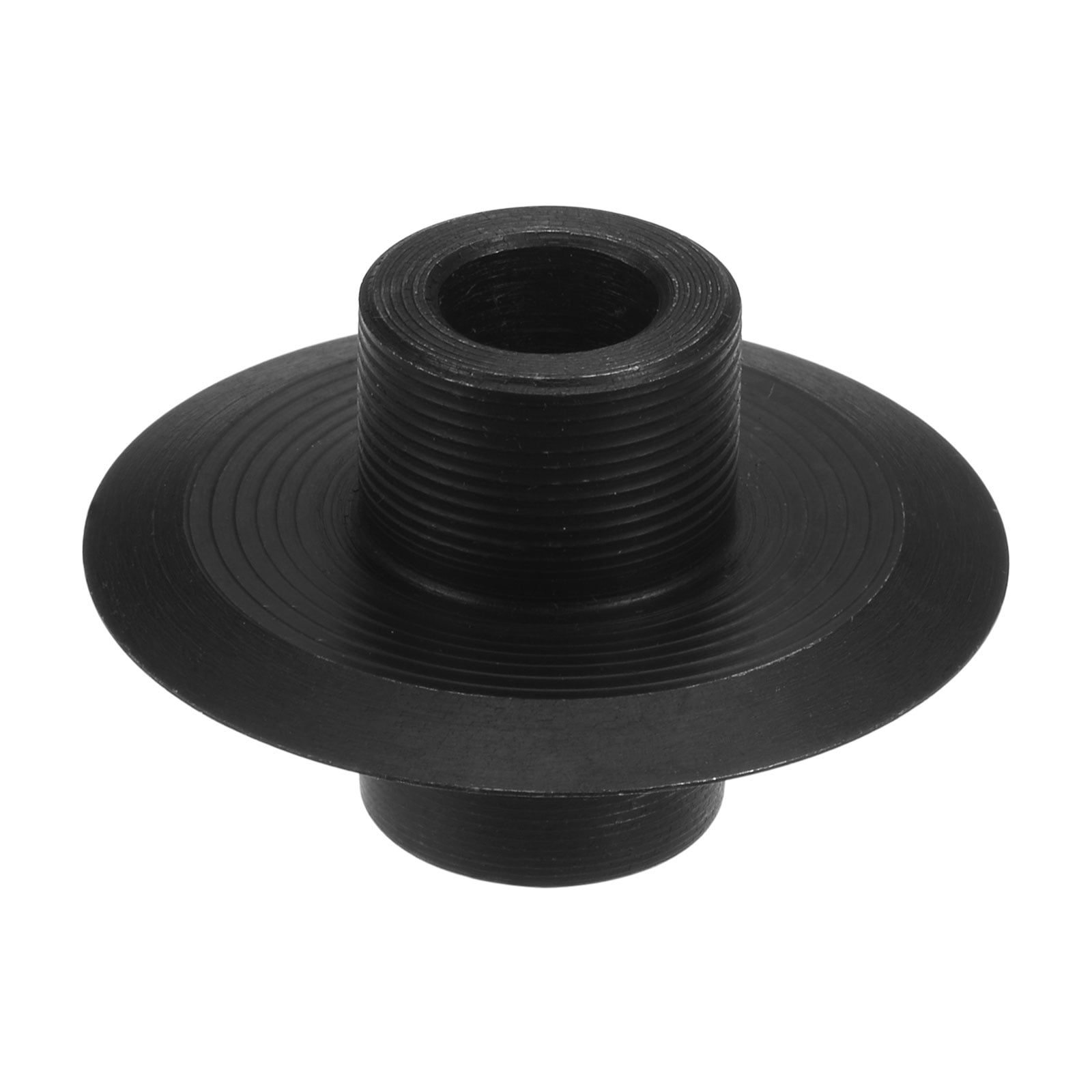 Uxcell Replacement Cutter Wheels 45mm OD x 9mm ID x 28mm T Spare Wheel ...