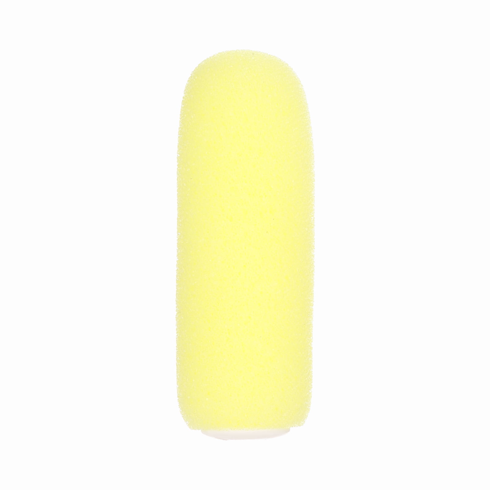 Uxcell Replacement Heads for Sponge Telescopic Rod, 2.65" x 0.89 ...