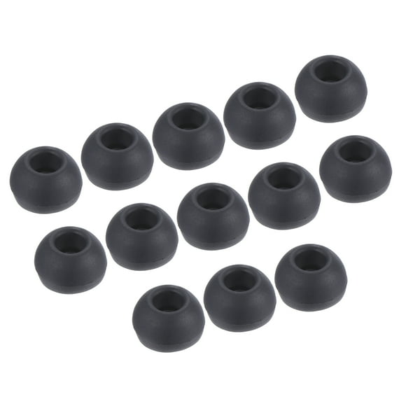 Earbud Tips