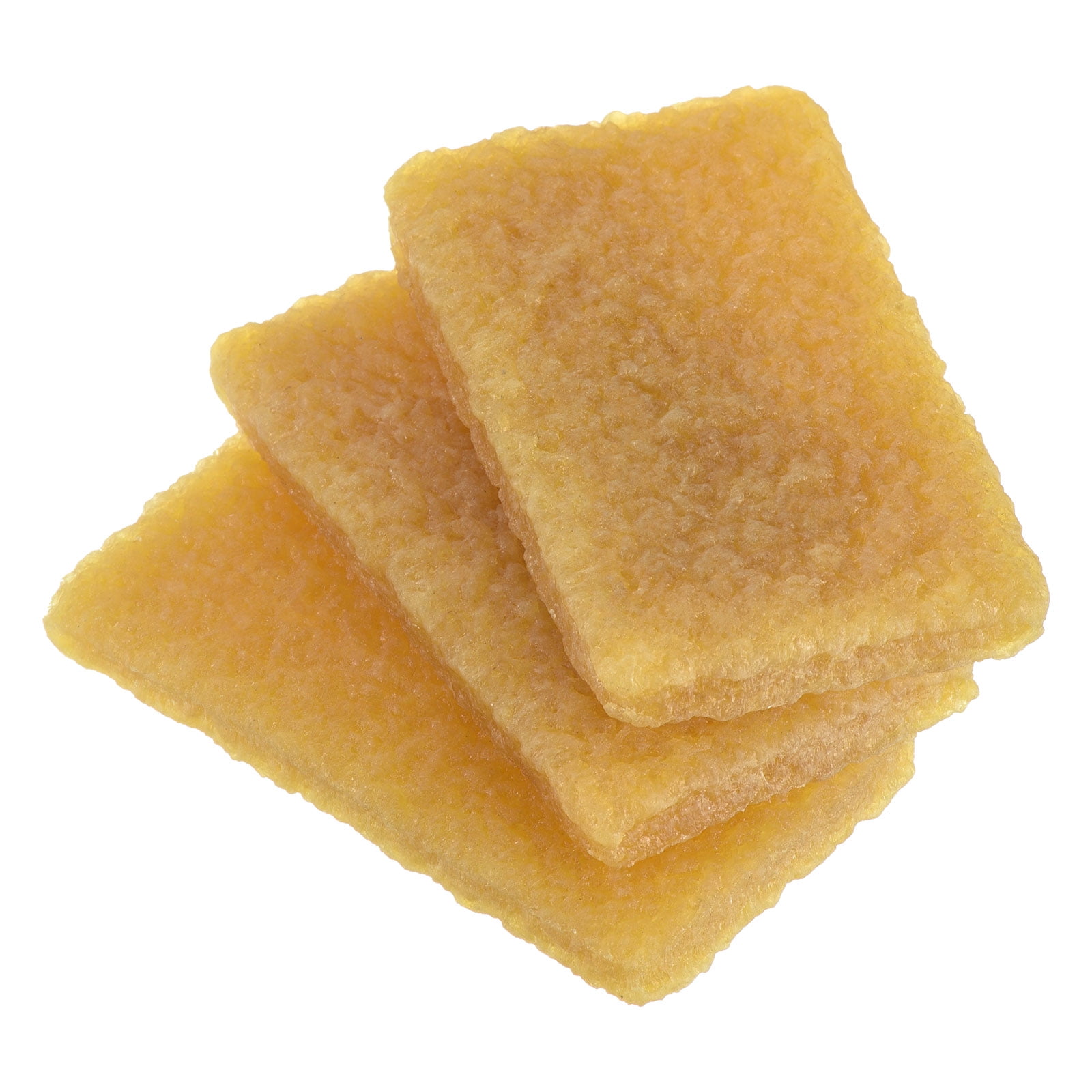 Uxcell Residue Eraser Rubber Eraser, 10 Pack 70x40x10mm Rectangle ...