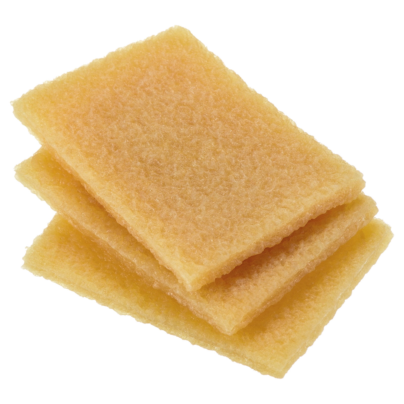 Uxcell Residue Eraser Rubber Eraser, 20 Pack 70x50x8mm Rectangle ...