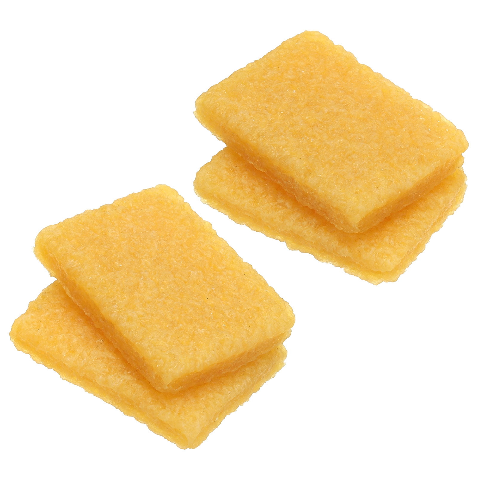 Uxcell Residue Rubber Eraser, 6 Pack Glue Pick Up Eraser Adhesive ...