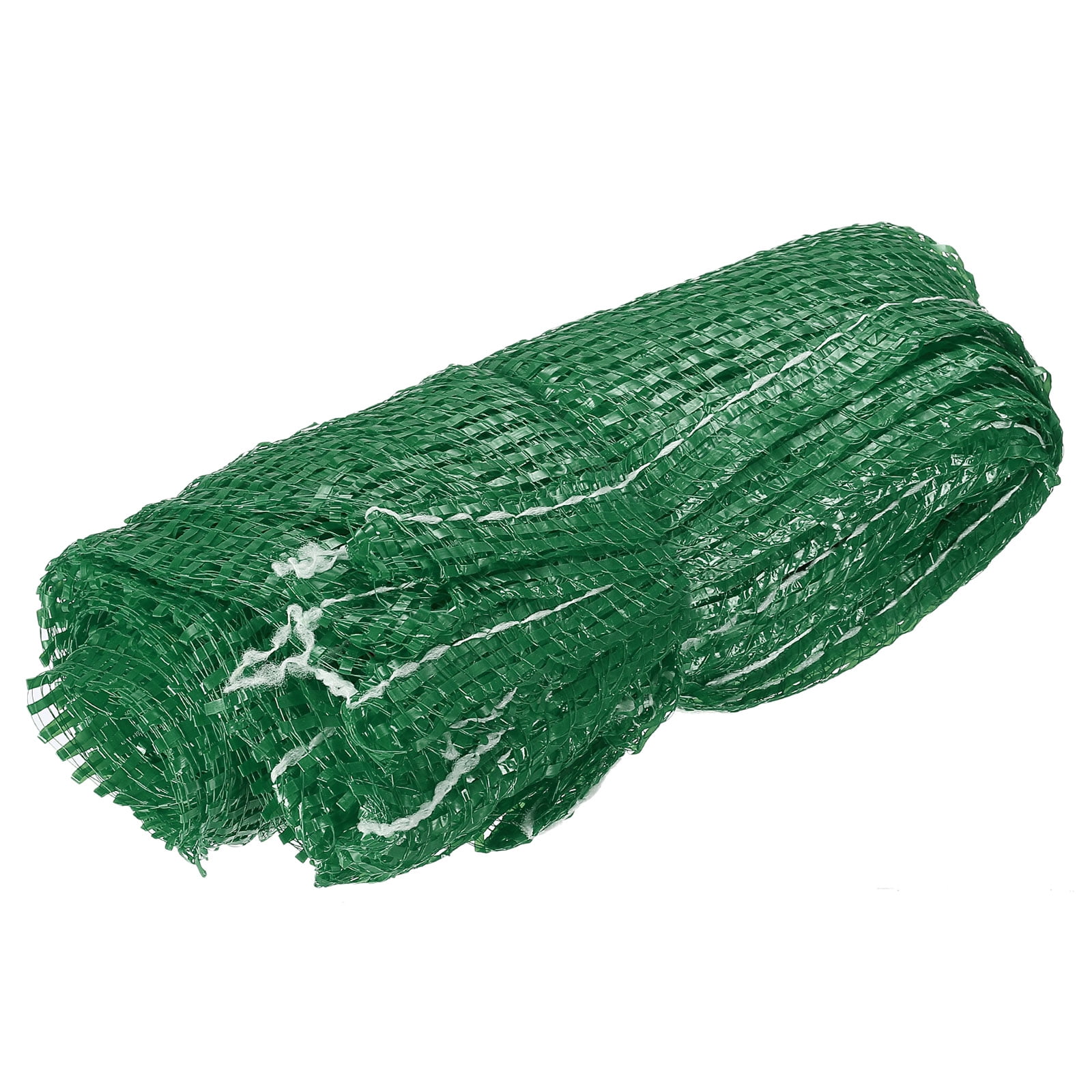 Uxcell Reusable Mesh Produce Bags 55 x 85cm Washable and See Through ...