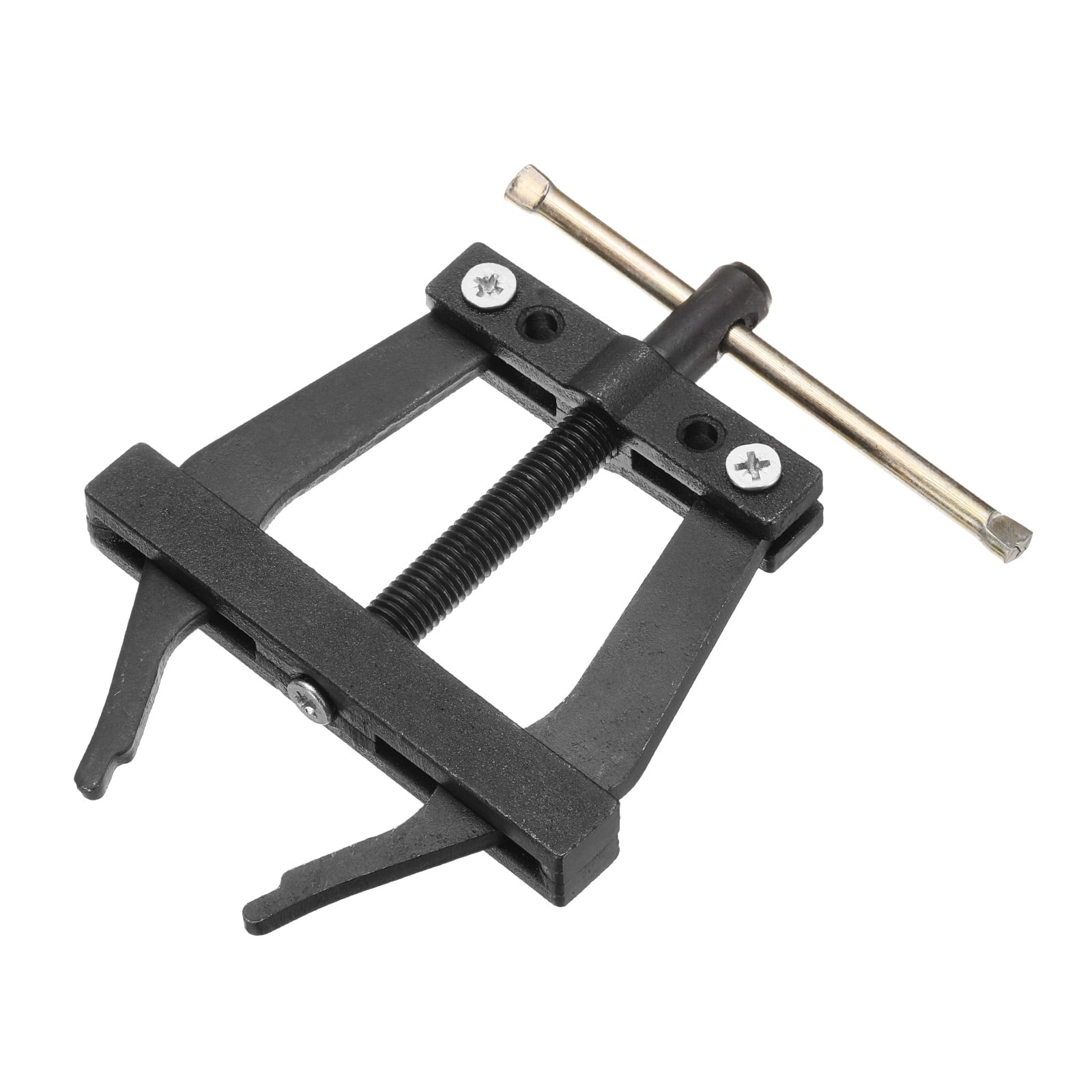 Uxcell Roller Chain Connecting Puller Holder Tool for Chain Size 100-200 - Walmart.com