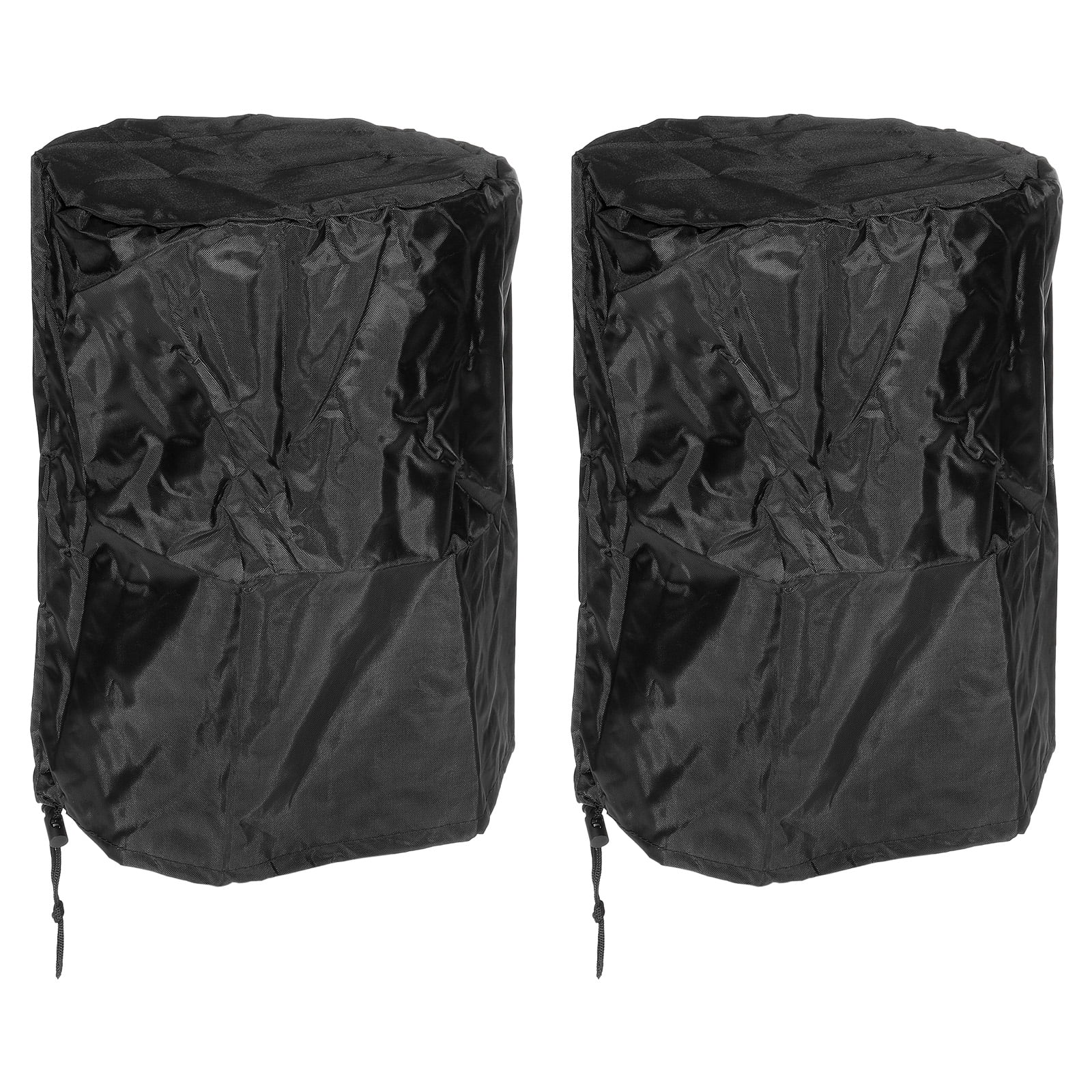 Uxcell Roof Turbine Ventilator Cover Vent Protecting Cover Waterproof ...