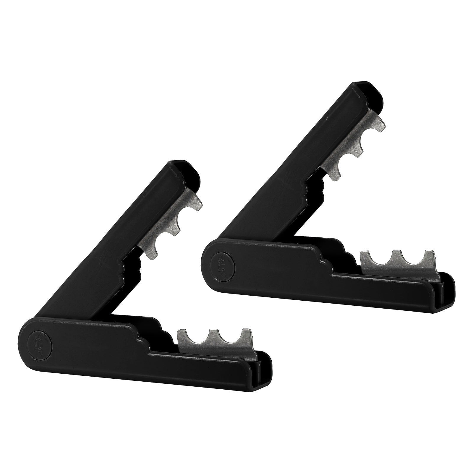 Uxcell Rose Thorn Stripper Tool Thorn Remover Tools Rose Cleaner Leaf ...