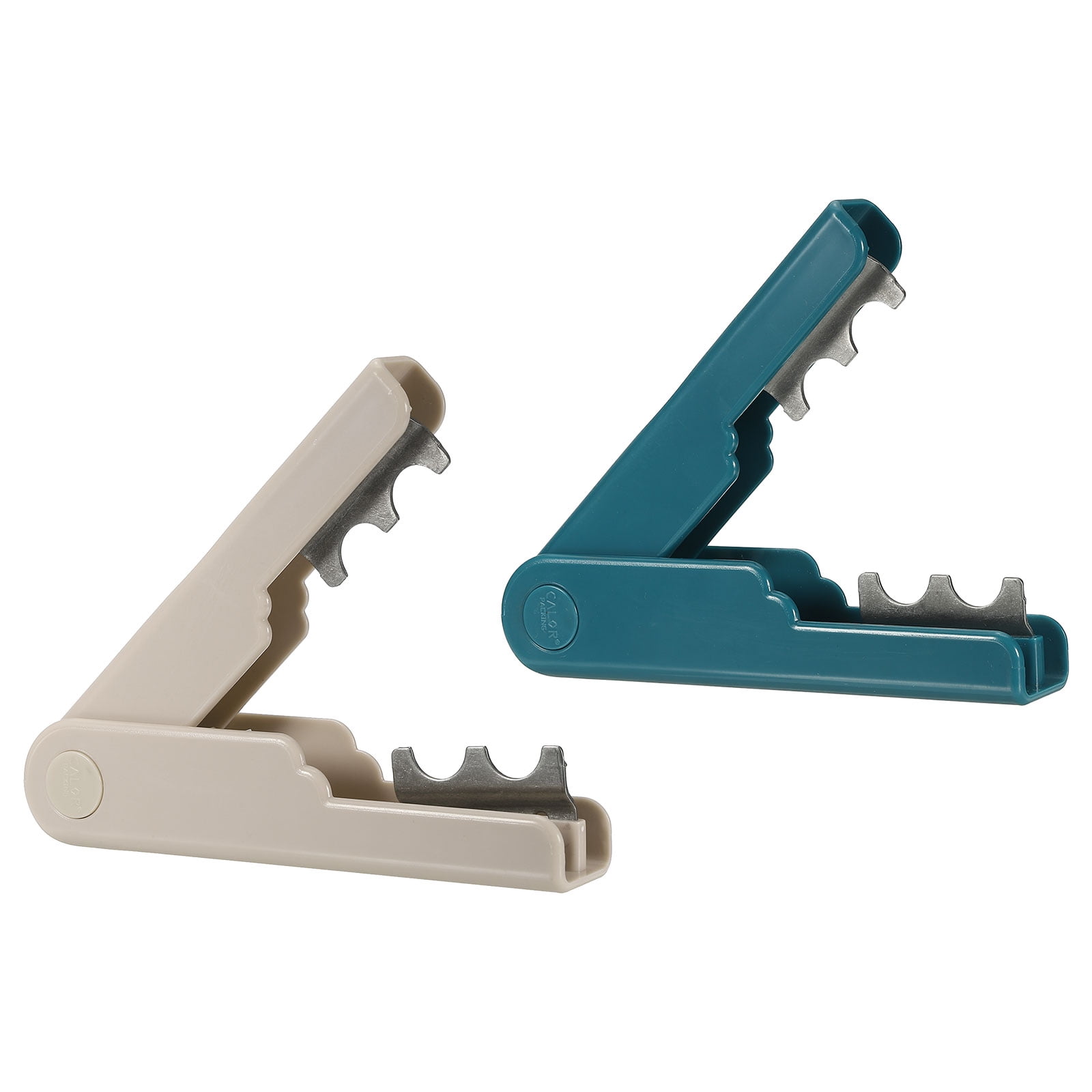 Uxcell Rose Thorn Stripper Tool Thorn Remover Tools Rose Cleaner Leaf ...