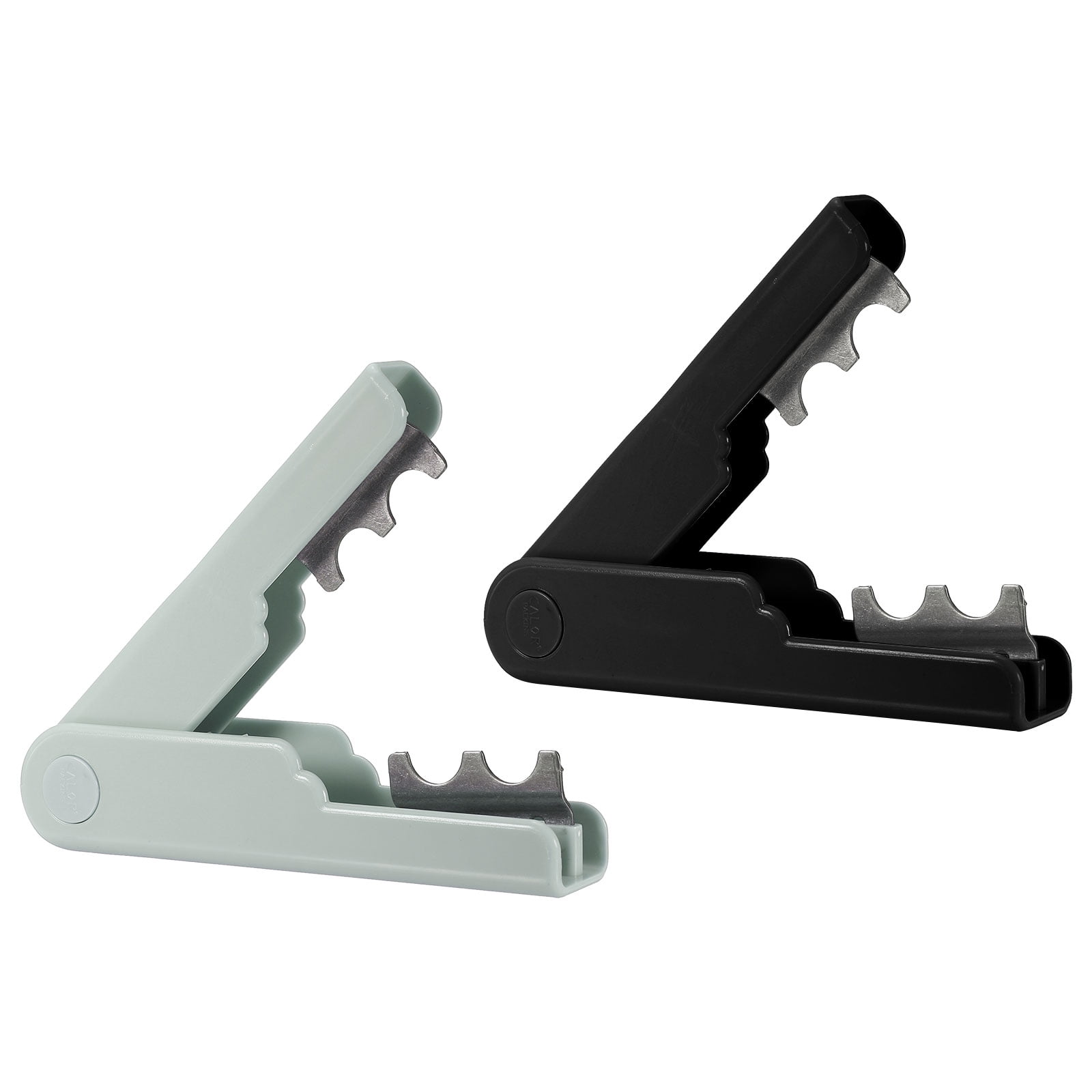 Uxcell Rose Thorn Stripper Tool Thorn Remover Tools Rose Cleaners Leaf ...