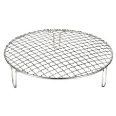 Stainless Steel Grill Wire Mesh