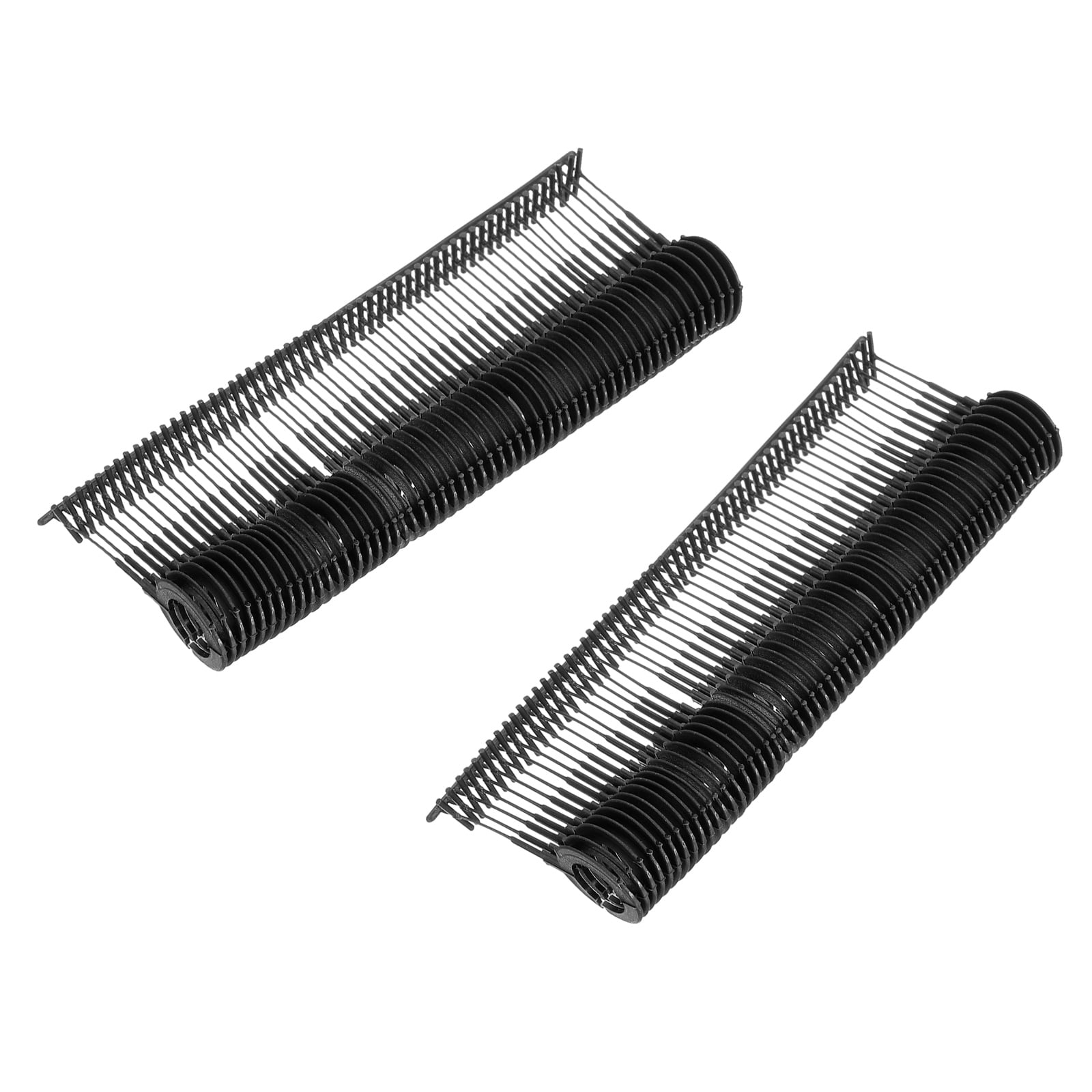 Round Hook Standard Tagging Fasteners,Plastic Regular,J Hook Standard ...