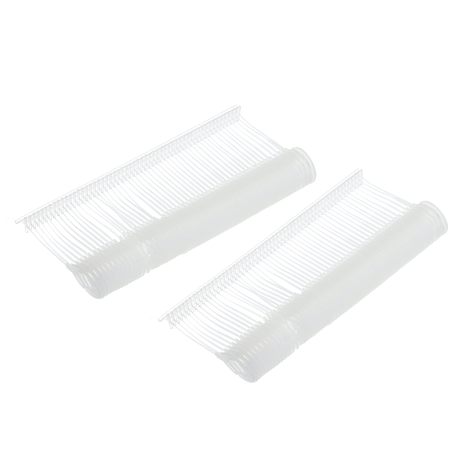 Uxcell Round Hook Standard Tagging Fasteners for Garment Price Tag ...