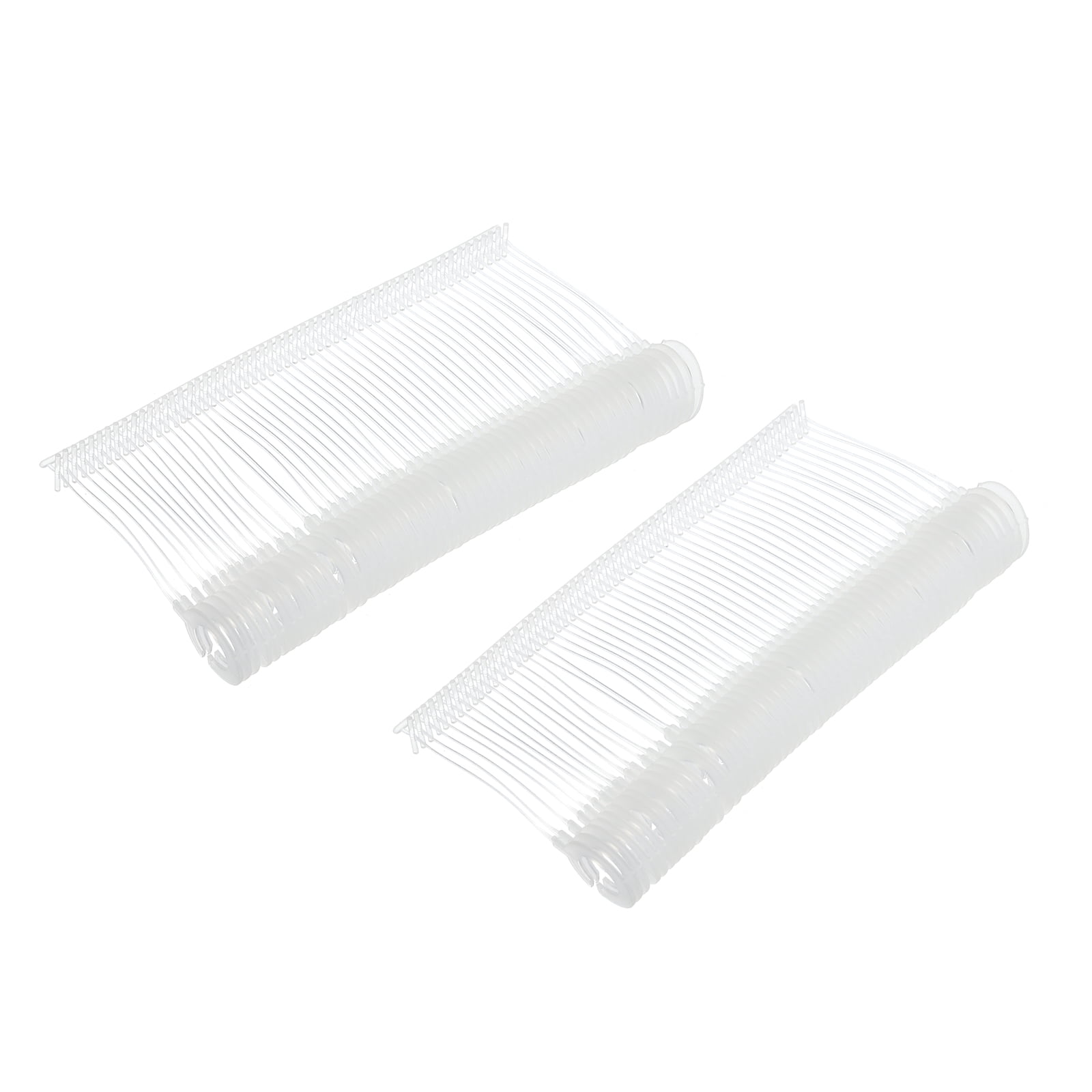 Uxcell Round Hook Standard Tagging Fasteners for Garment Price Tag ...