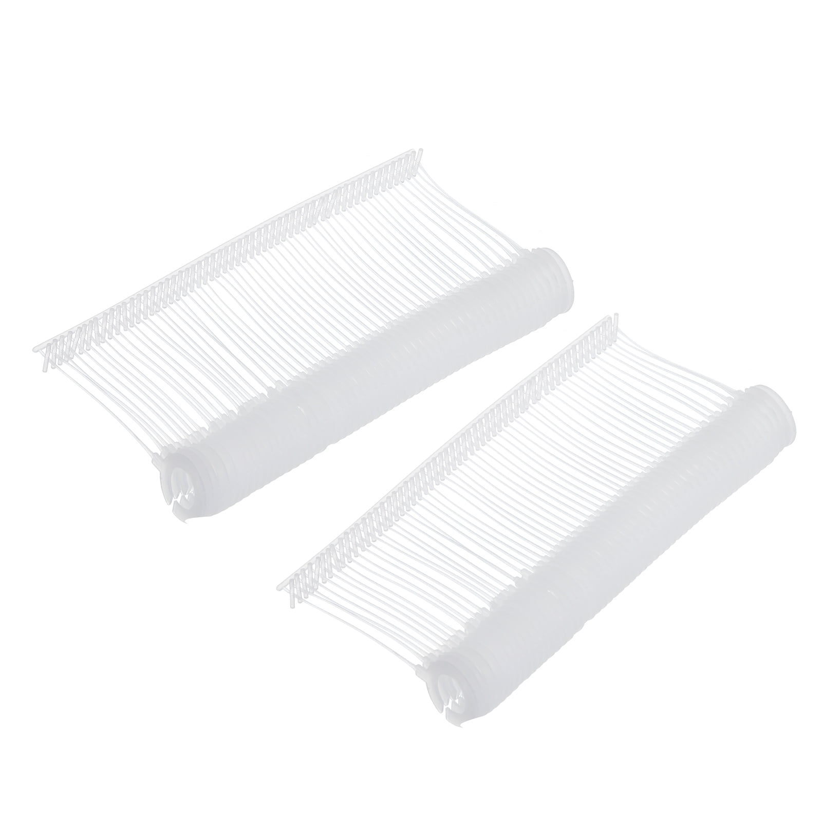 Uxcell Round Hook Standard Tagging Fasteners for Garment Price Tag ...