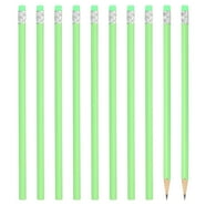 RevMark Jumbo Round Red Pencil 24-Pack with Black Lead, USA Made ...