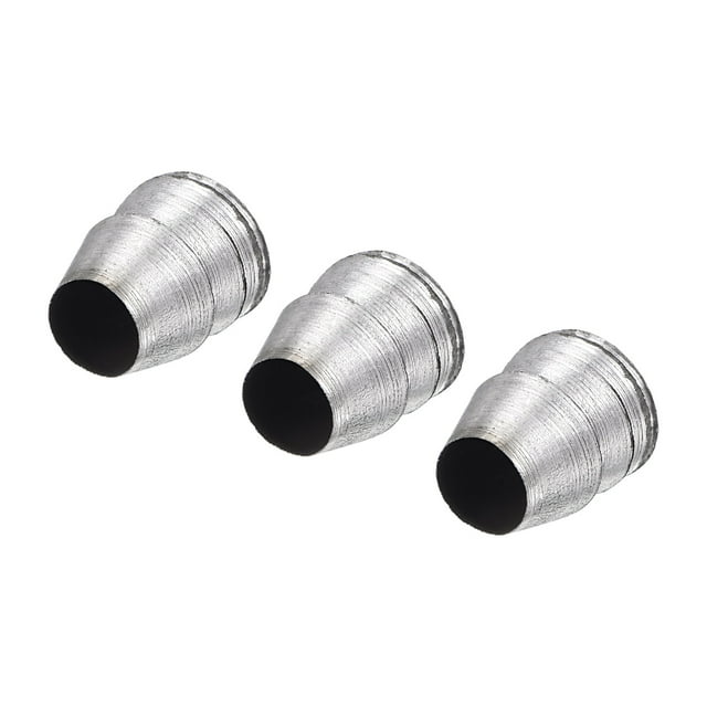 Uxcell Round Steel Handle Wedges for Axe Claw Hammer Sledge Hammer Axe ... Uxcell Round Steel Handle Wedges for Axe Claw Hammer Sledge Hammer Axe ...