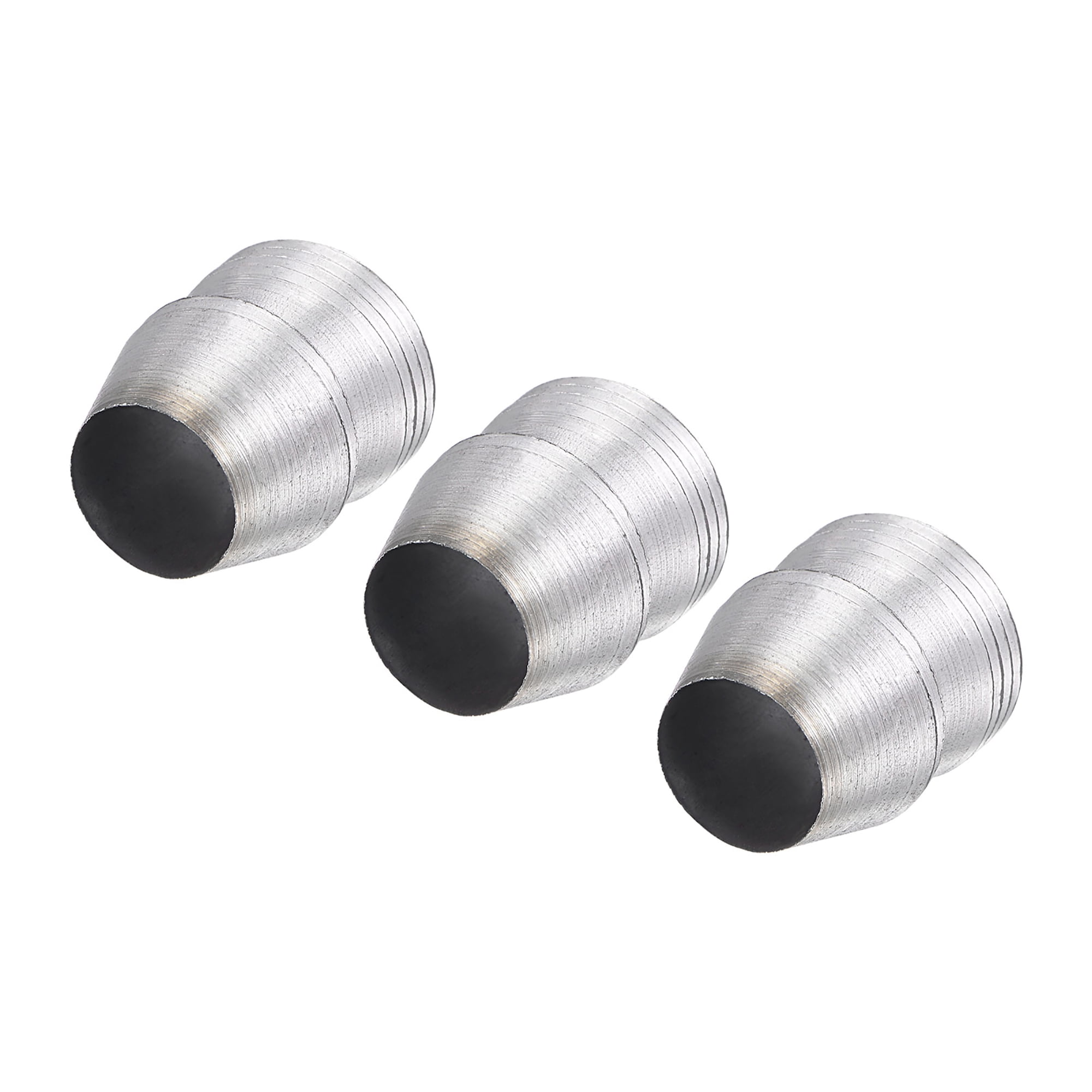 Uxcell Round Steel Handle Wedges for Axe Claw Hammer Sledge Hammer Axe ... Uxcell Round Steel Handle Wedges for Axe Claw Hammer Sledge Hammer Axe ...