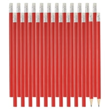 Triangle Pencil