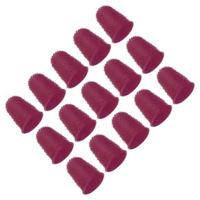 Swingline Rubber Finger Tips