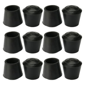 Rubber Leg Caps