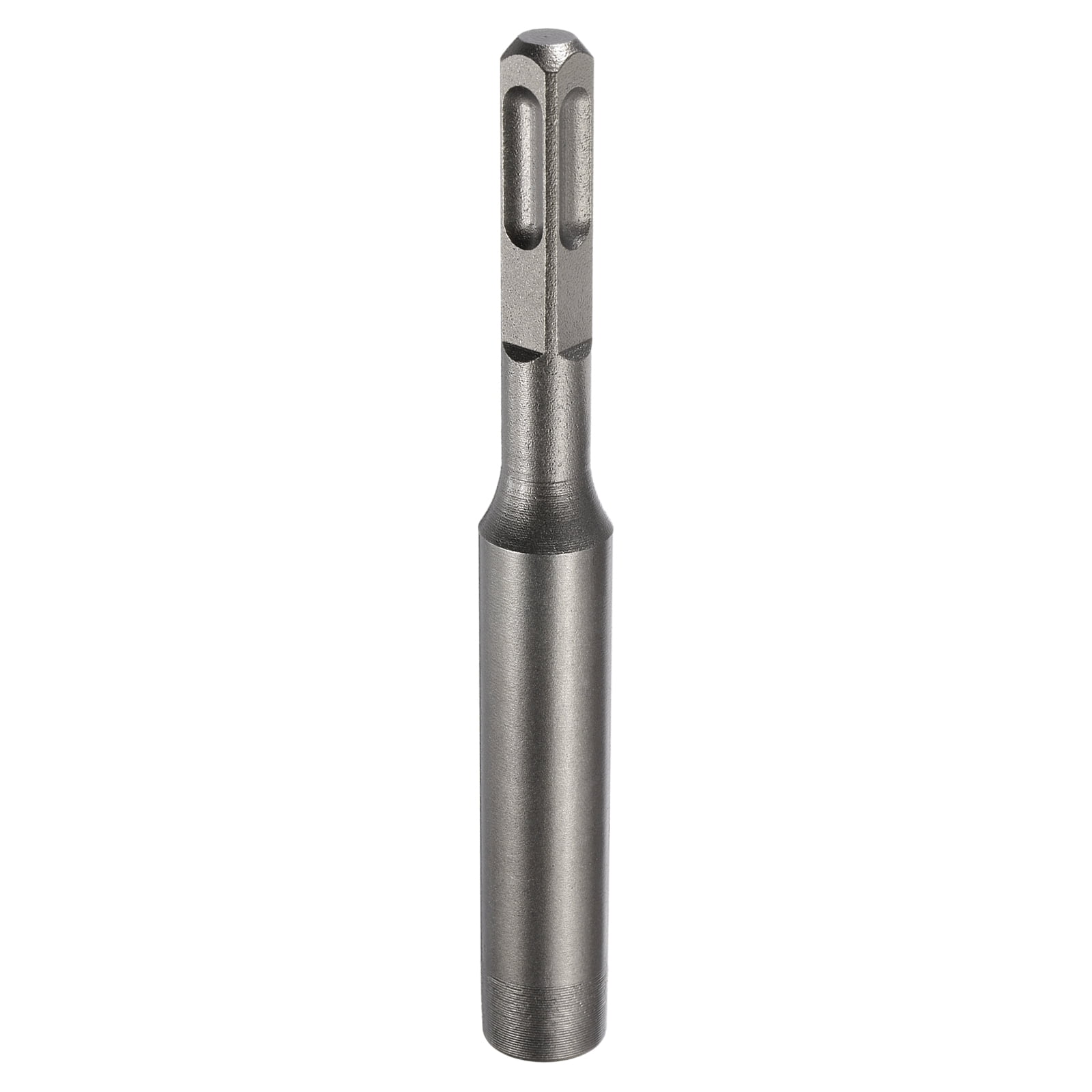 Uxcell SDS Max Ground Rod Driver 23/64" for 15/32 Ground Rods Driver ...