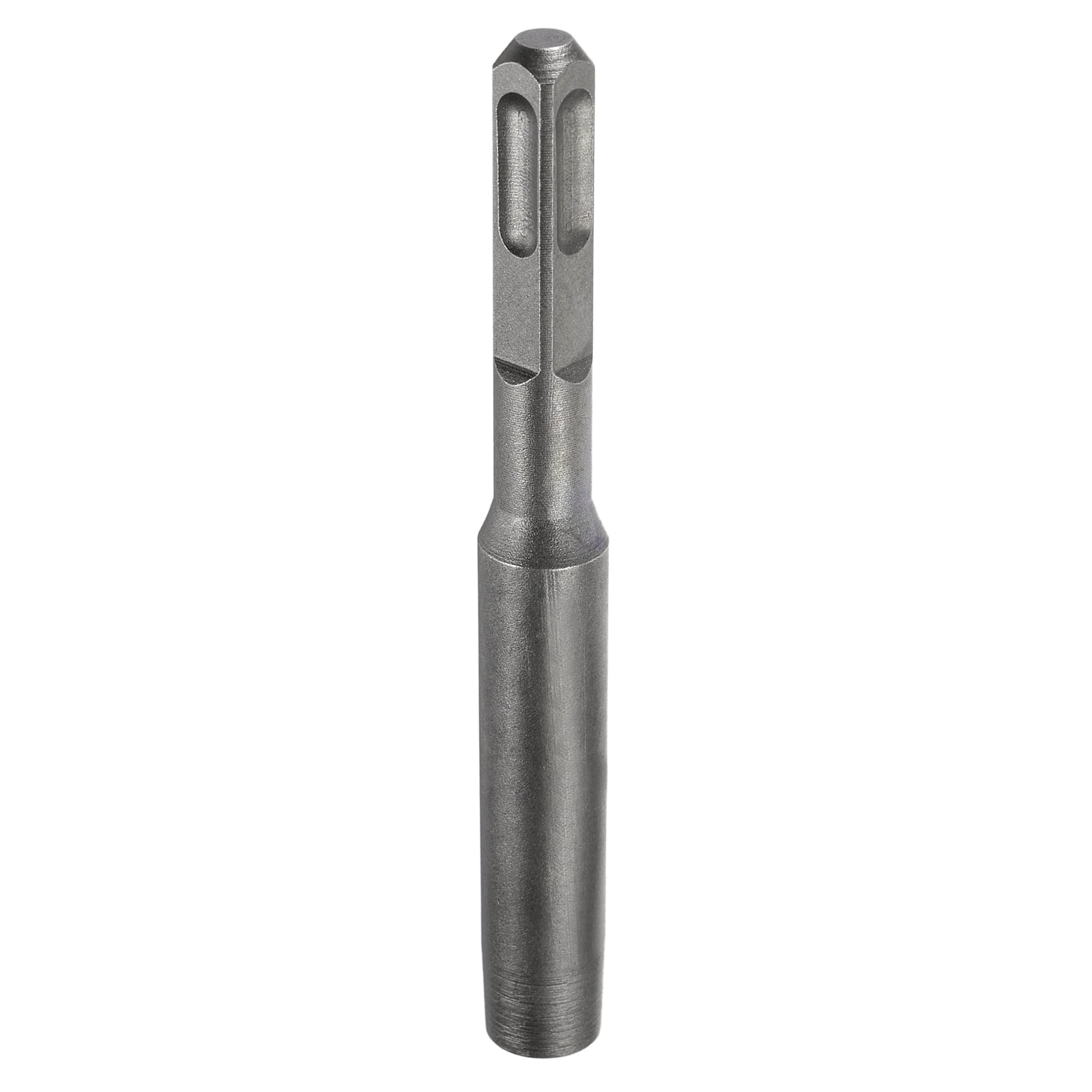 Uxcell SDS Max Ground Rod Driver 23/64" for 3/8 Ground Rods Driver ...