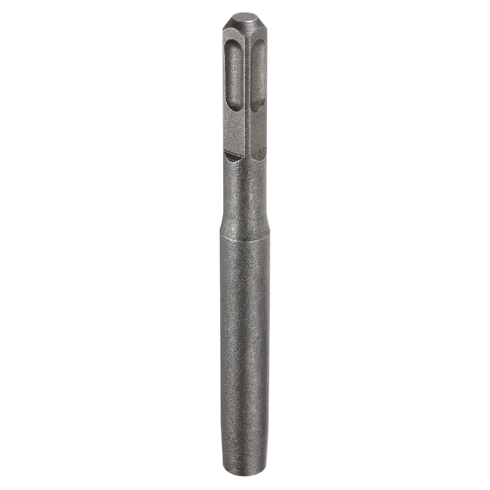 Uxcell SDS Max Ground Rod Driver 23/64" for 5/16 Ground Rods Driver ...