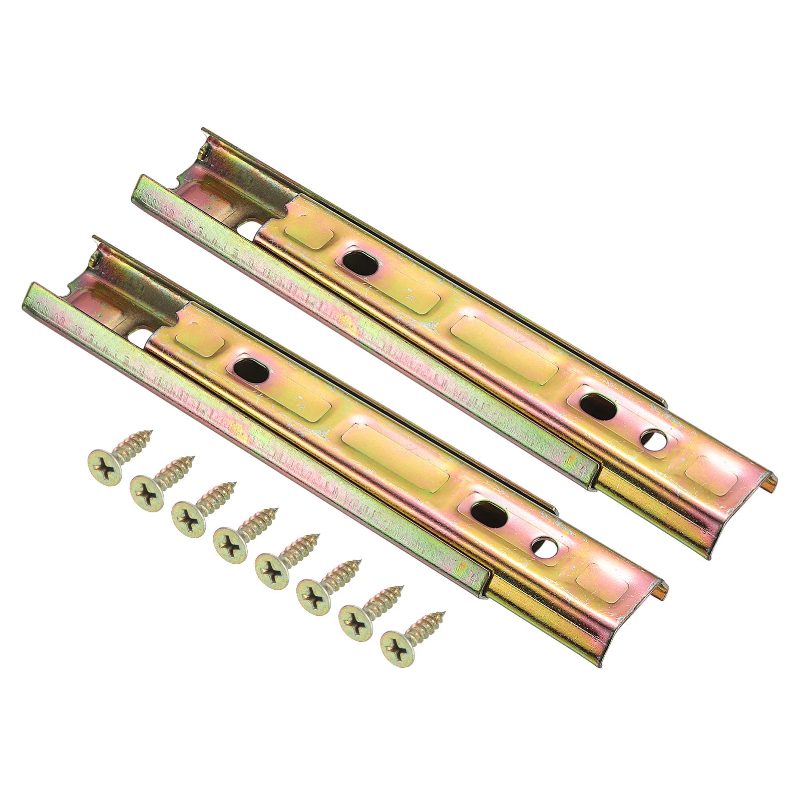 Uxcell Sectional Couch Connectors, 2Pcs Sofa Connector Furniture Sofa ...