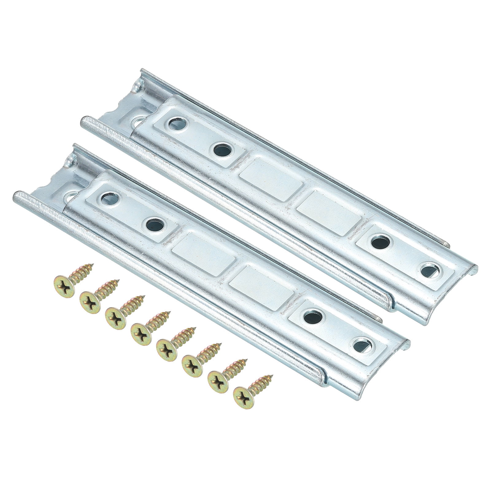 Sectional Couch Connectors 2Pcs Sofa Connector Furniture Sofa Latch ...