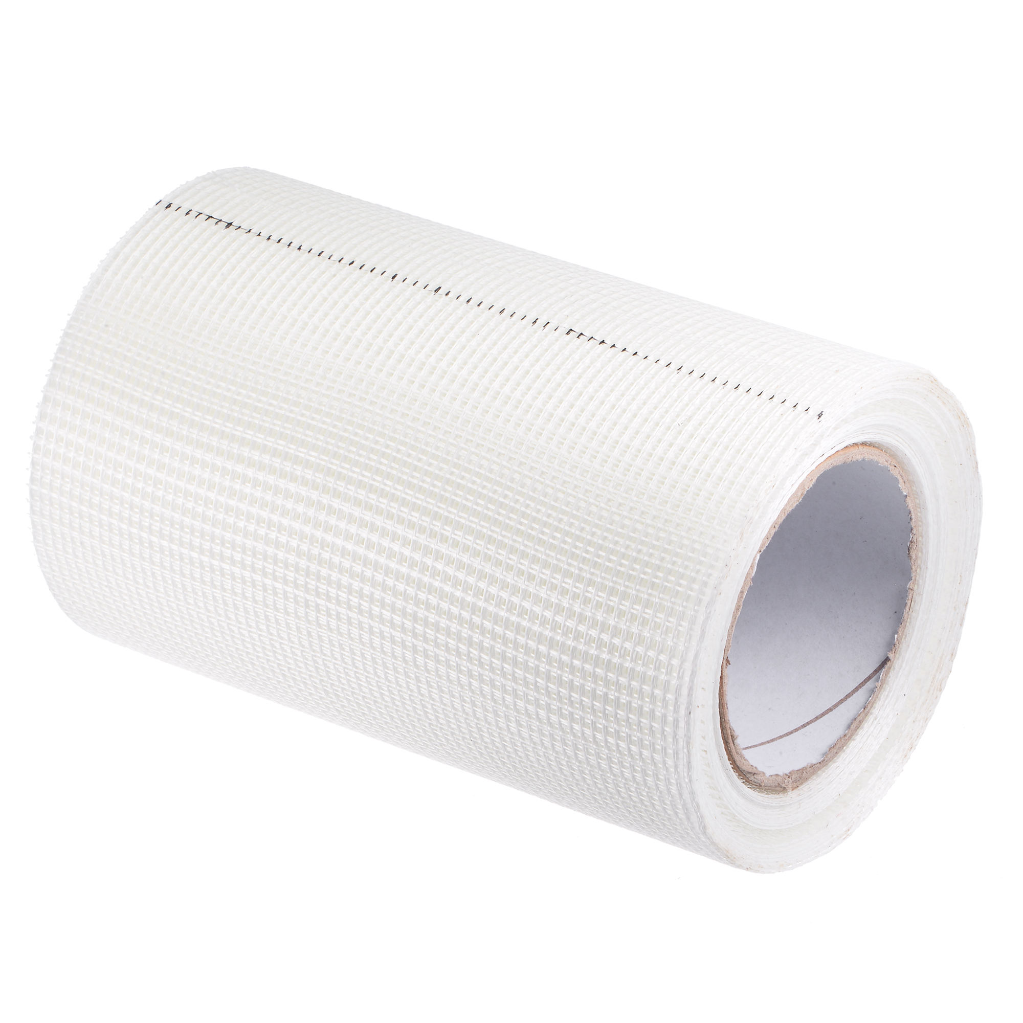 Uxcell Self-Adhesive Fiberglass 8-inch x 98-feet Mesh Size 2.8mm ...