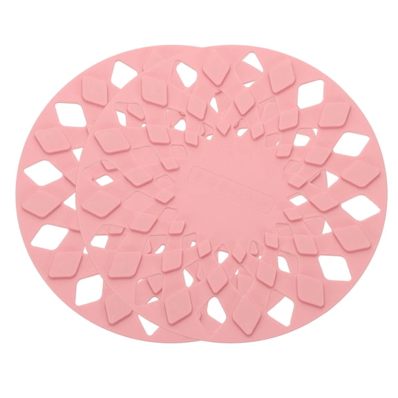 Outdoor Trivet