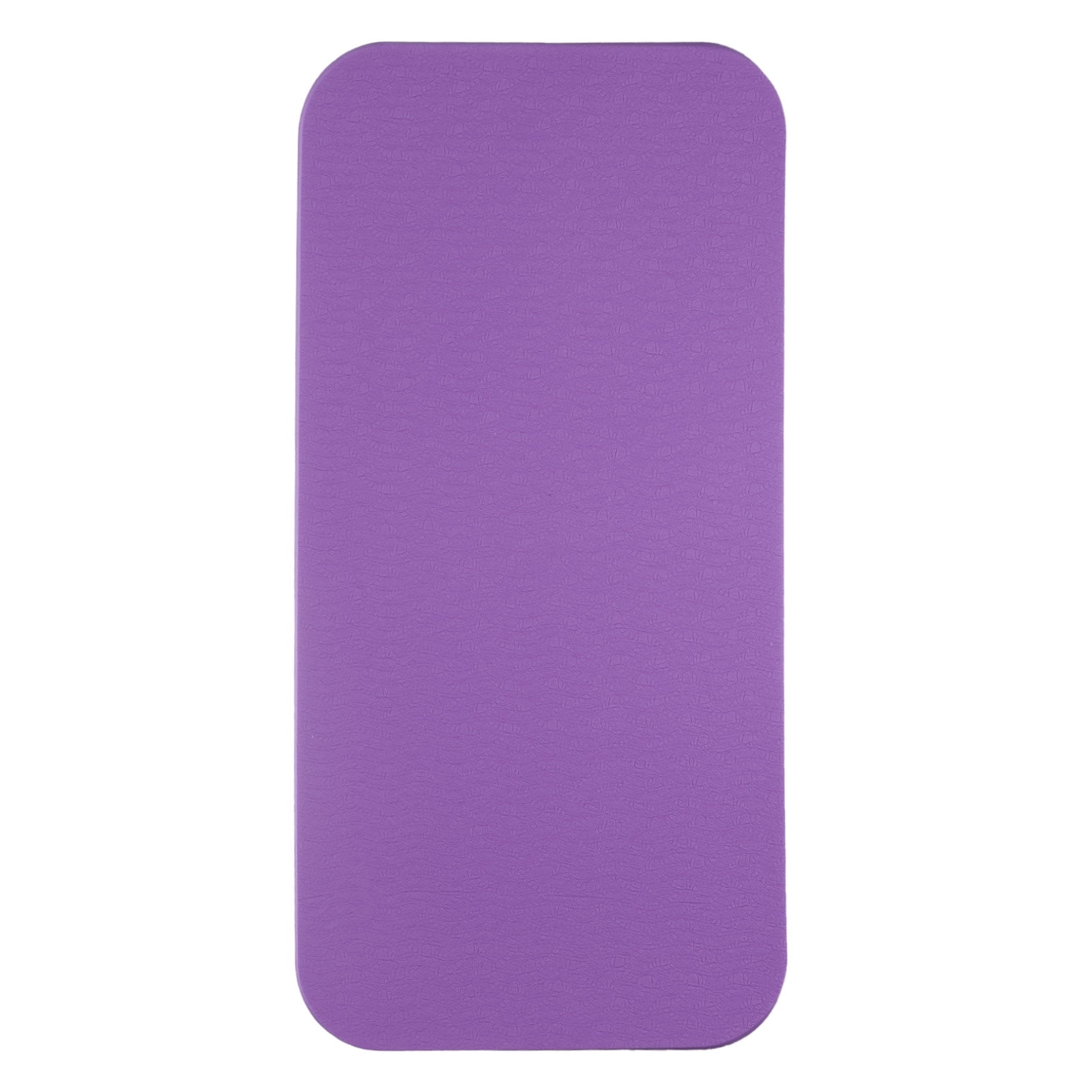 Uxcell Sewing Machine Foot Pedal Mat No Slip Waterproof Easy to Clean ...