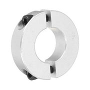 Shaft Mounting Collars