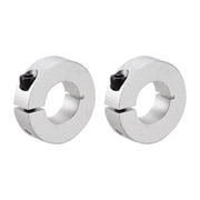 Fastener Collar