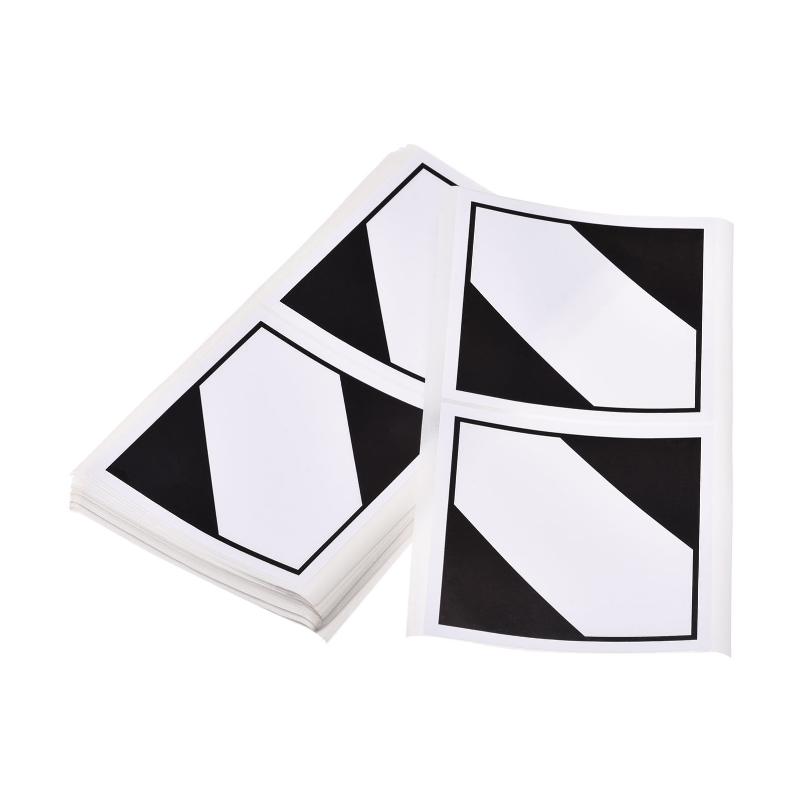 Dangerous Goods Label