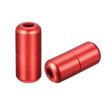 The Original Stretchlace | Elastic Shoe Laces | Flat Stretch Shoelaces ...