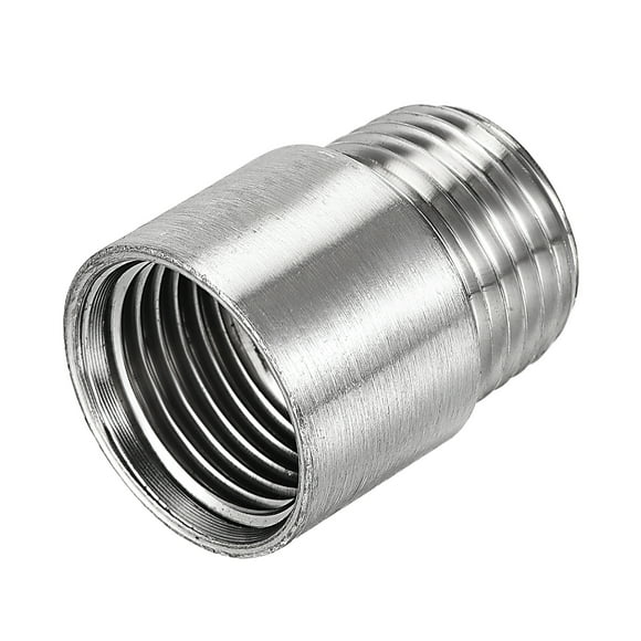Shower Head Adapter