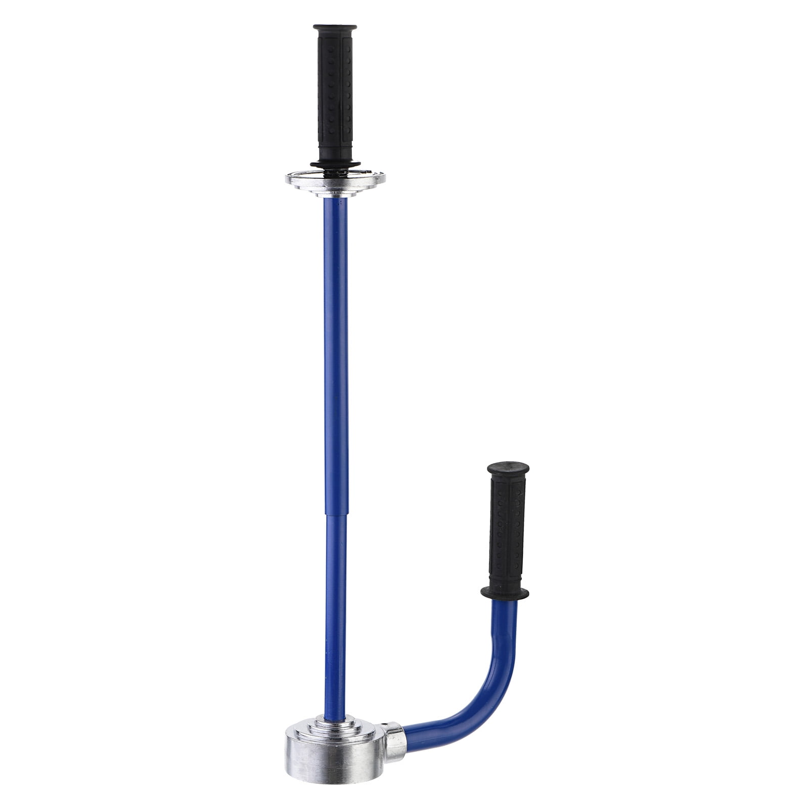 Uxcell Shrink Wrap Handle, Stretch Wrap Dispenser Stretch Film ...