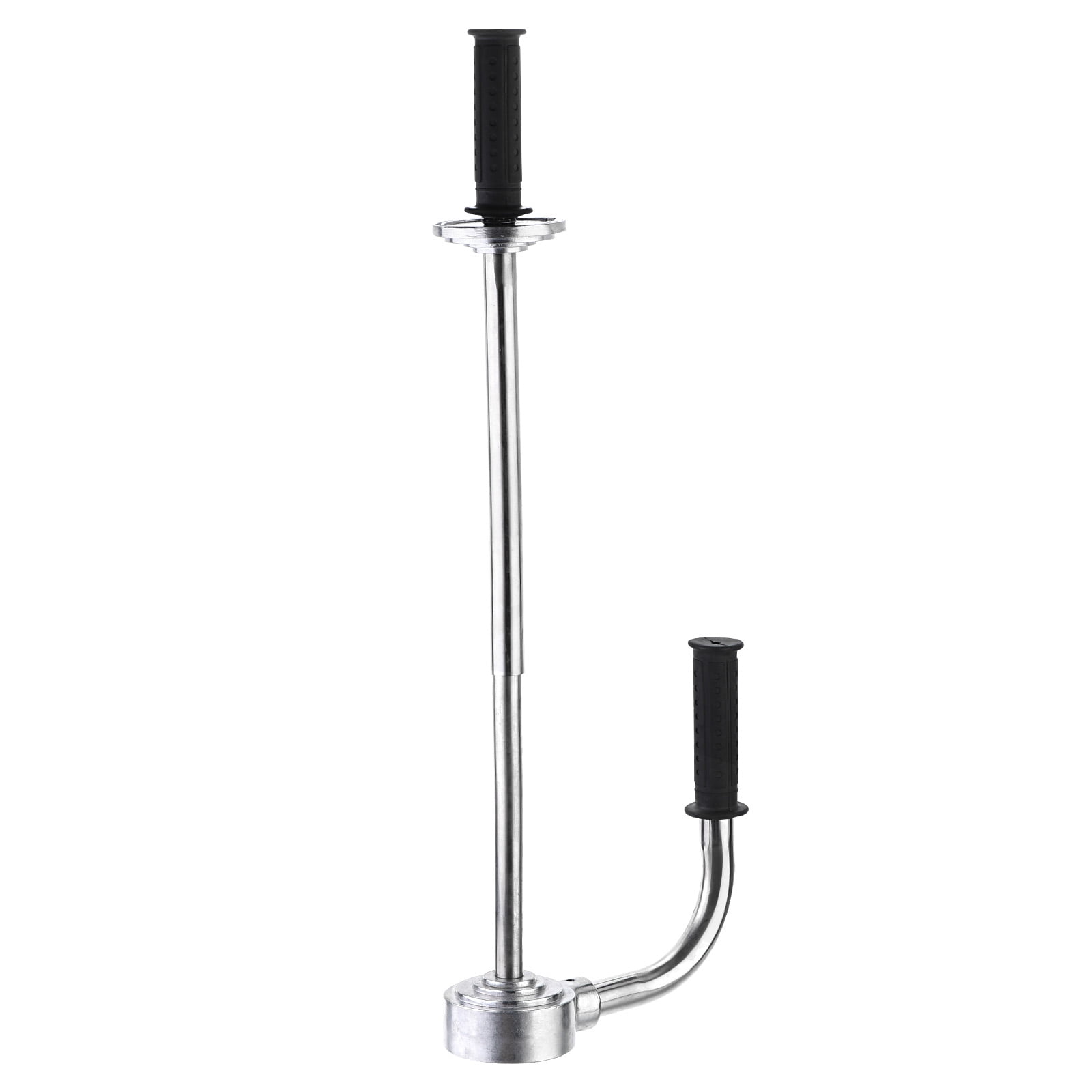 Uxcell Shrink Wrap Handle, Stretch Wrap Dispenser Stretch Film ...