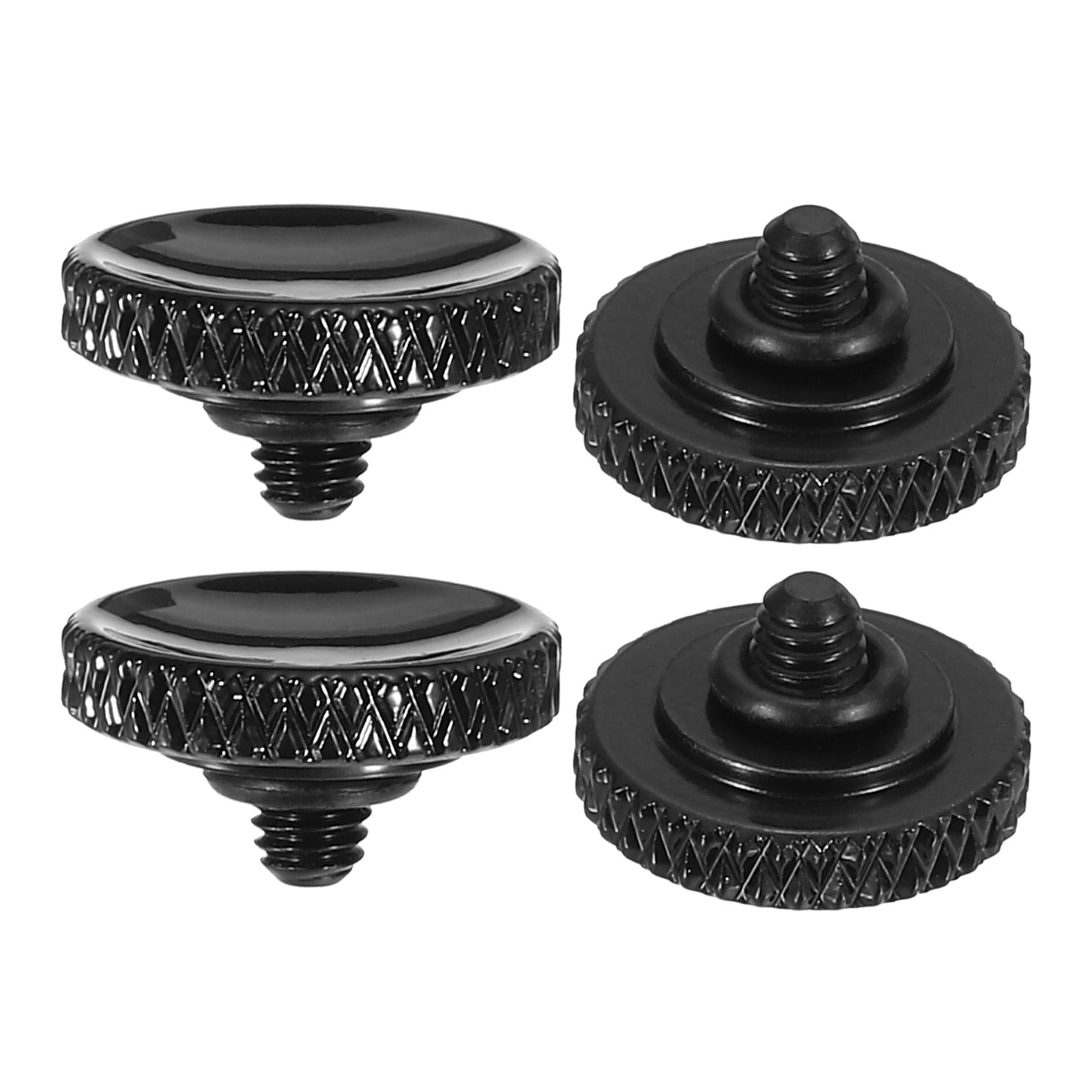 Uxcell Shutter Release Button Soft Shutter Release Button Copper Camera ...
