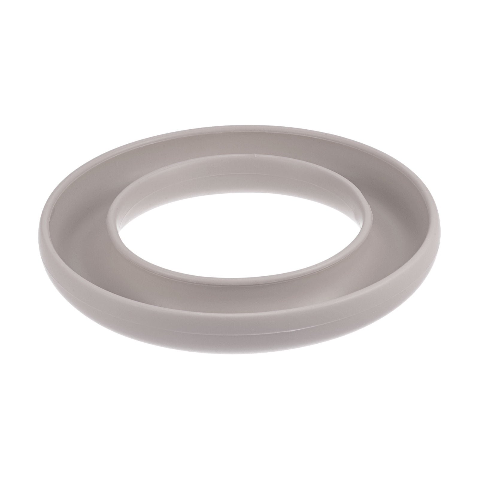 Uxcell Silicone Bobbins Ring Holder Metal or Plastic Sewing Machine ...