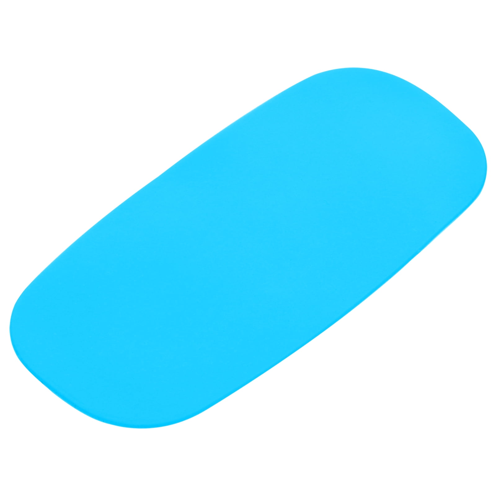 Uxcell Silicone Mouse Cover Protective Skin, Anti Drop Protective Mouse ...