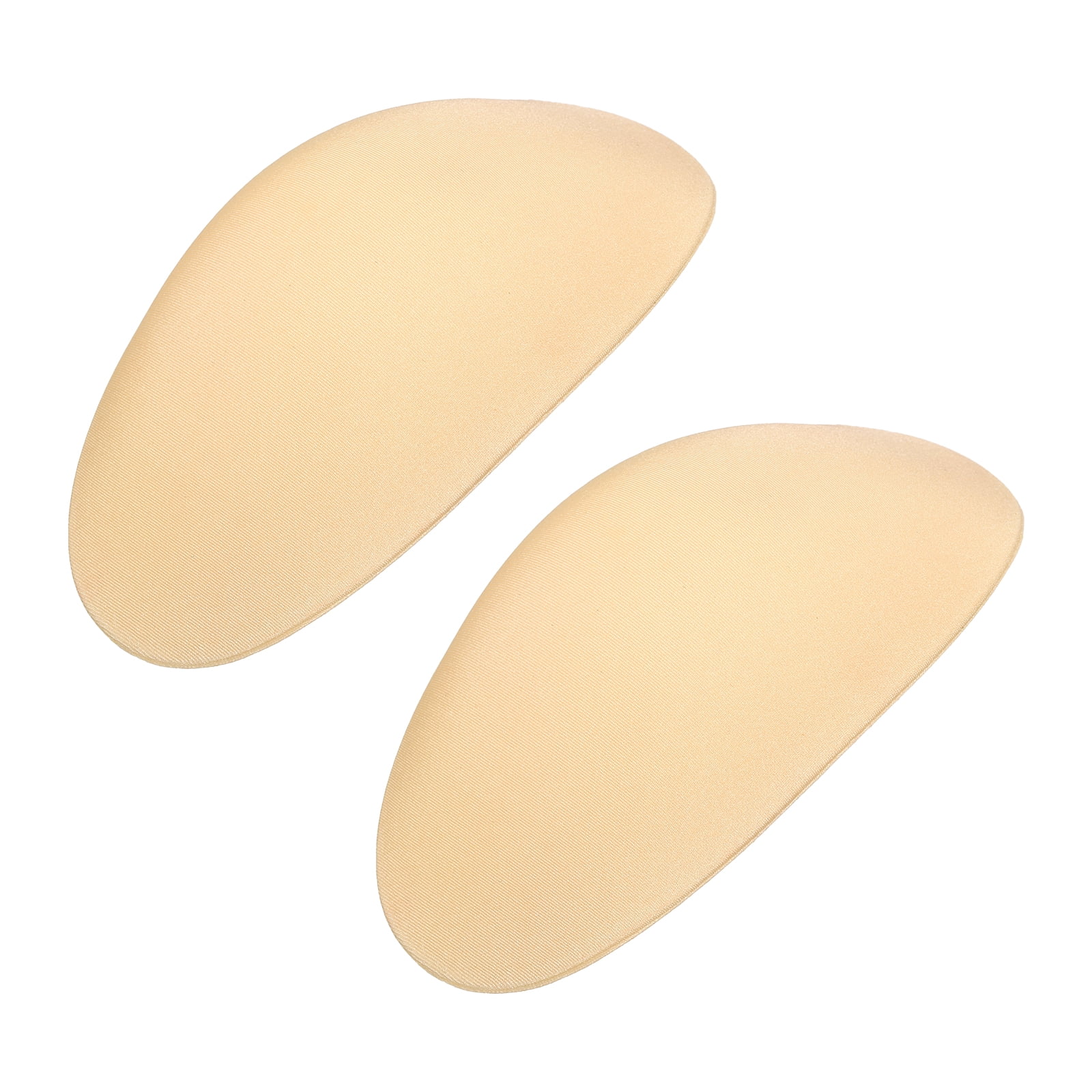 Silicone Shoulder Pads for Women, 1 Pairs Shoulder Pads for Women ...