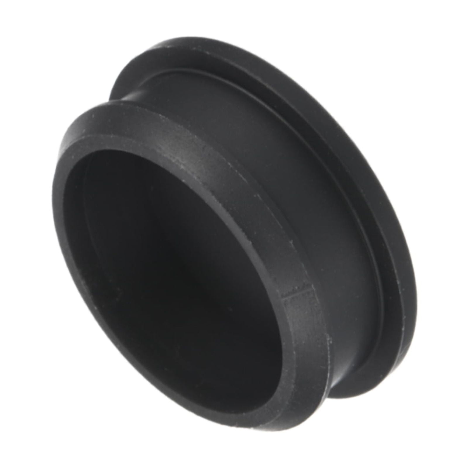 Uxcell Silicone Snap in Locking Hole Plugs For Kitchen Bulkheads ...