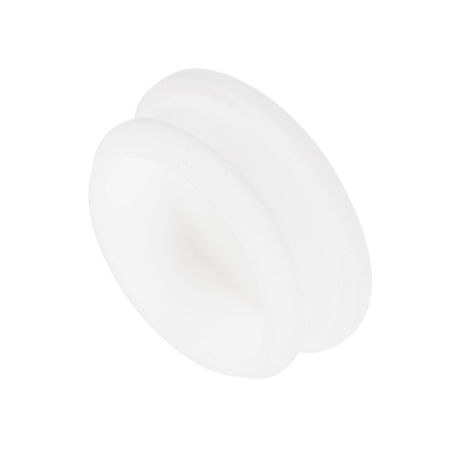 Uxcell Silicone Snap in Locking Hole Plugs,Rubber Panel Seal Cover ...