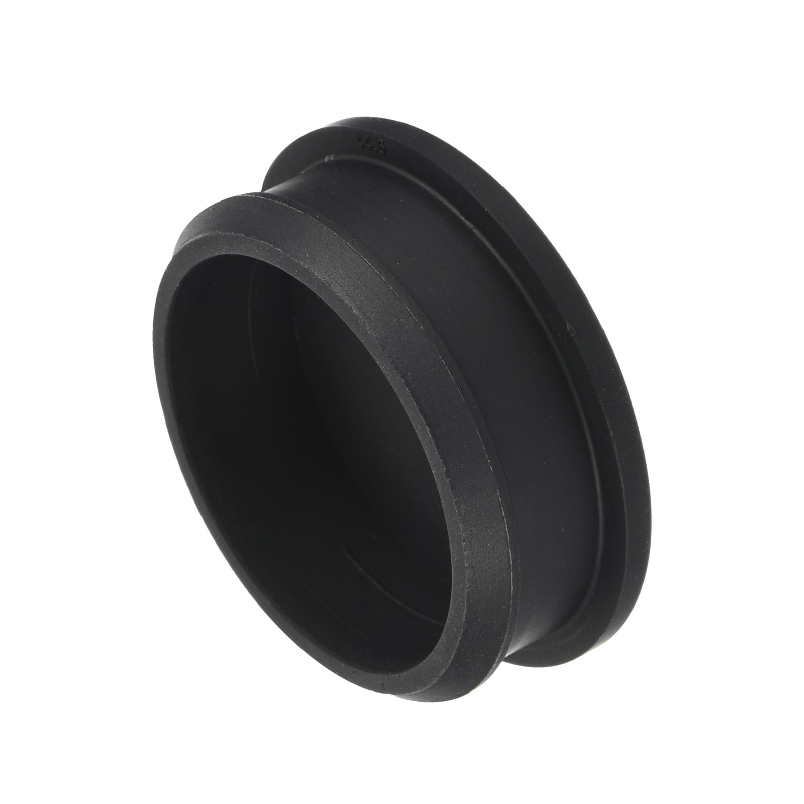 Uxcell Silicone Snap in Locking Hole Plugs For Kitchen Bulkheads ...