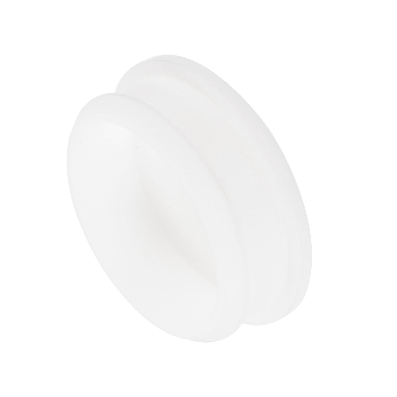 Uxcell Silicone Snap in Locking Hole Plugs,Rubber Panel Seal Cover ...