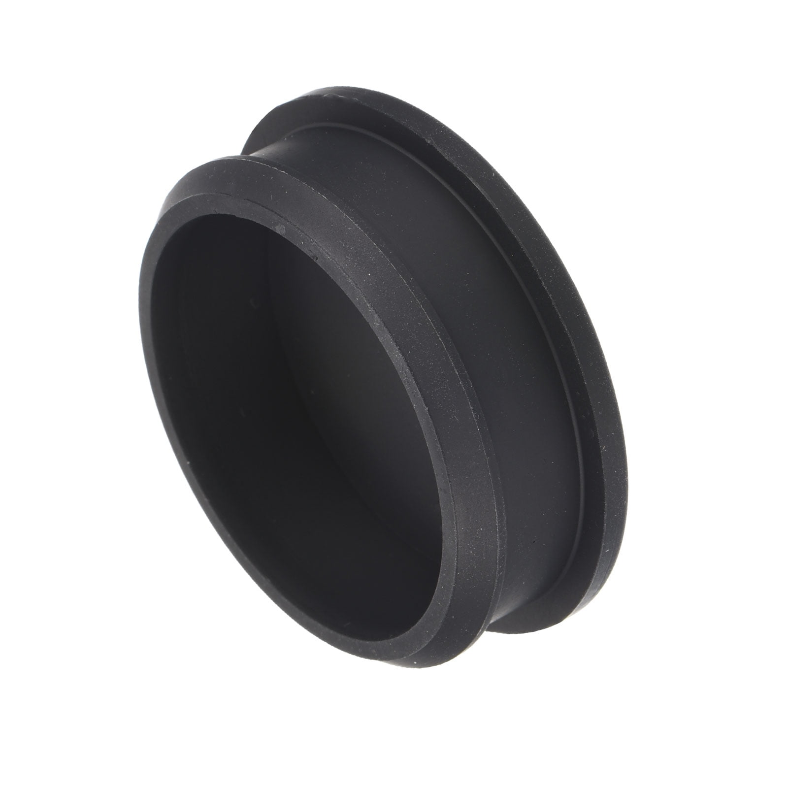 Uxcell Silicone Snap in Locking Hole Plugs,Rubber Panel Seal Cover ...